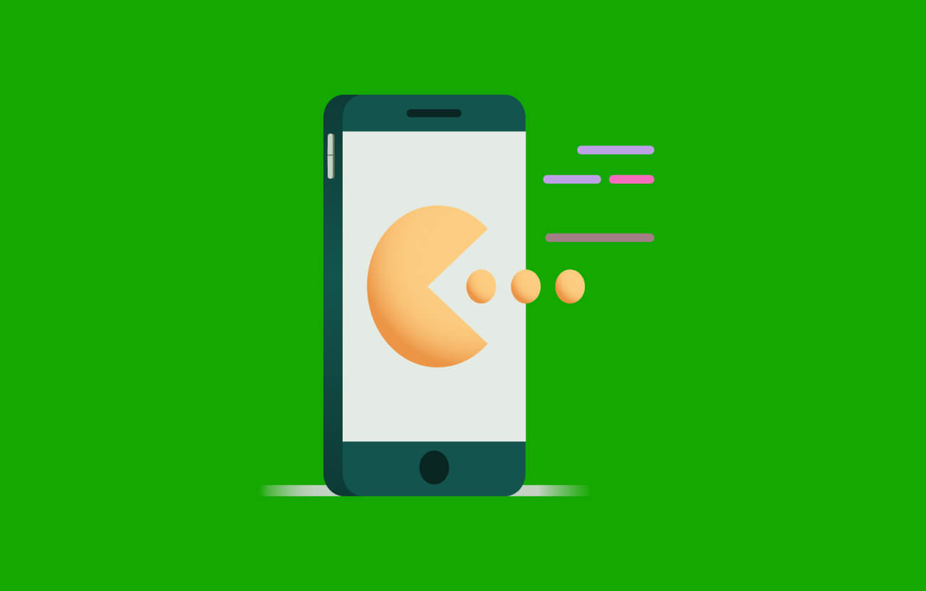 What Is AI Programming? Exploring Applied Uses | Upwork